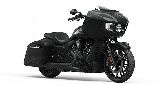 Official Nippon Dealer: Balcom Indian Motorcycle Yamaguchi