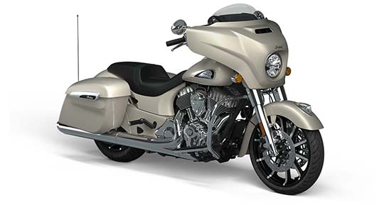 Official Nippon Dealer: Balcom Indian Motorcycle Yamaguchi