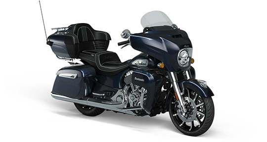 Official Nippon Dealer: Balcom Indian Motorcycle Yamaguchi